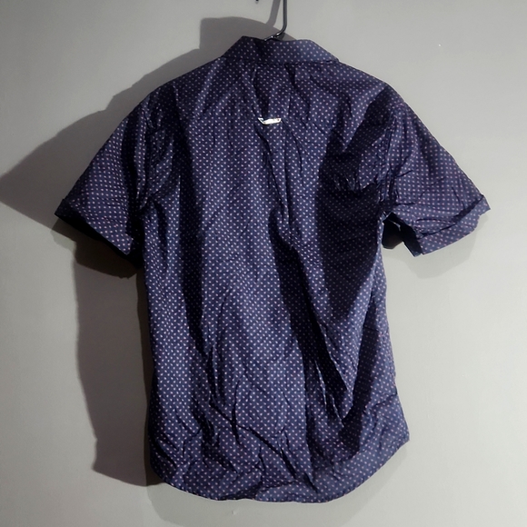 Filter | Shirts | Mens Shirt | Poshmark